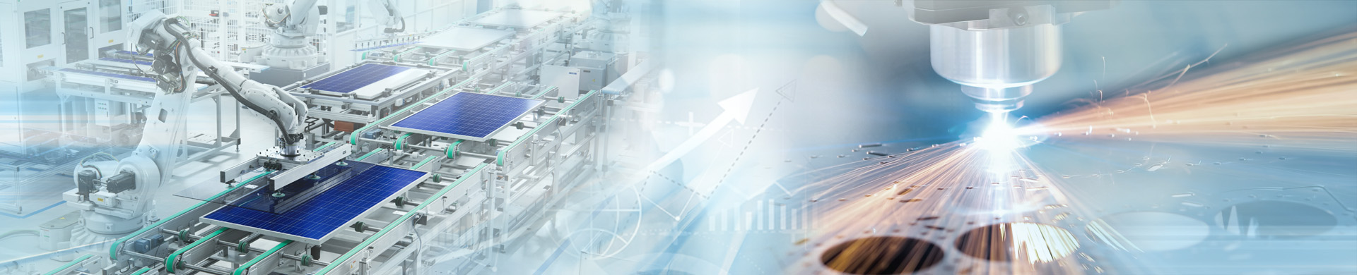 Latin America Office – RWTH International Academy