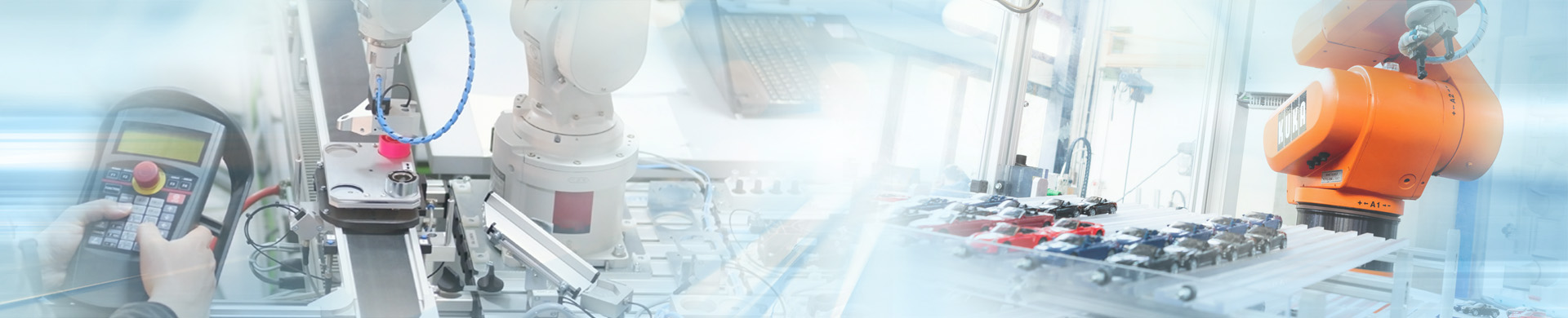 Latin America Office – RWTH International Academy