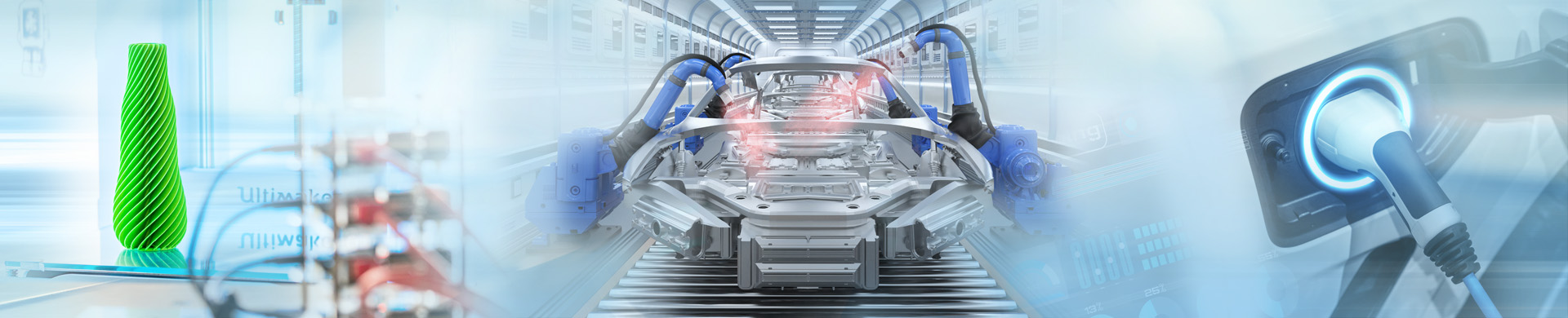 Latin America Office – RWTH International Academy