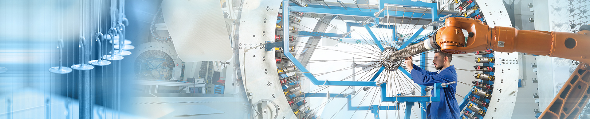 Latin America Office – RWTH International Academy